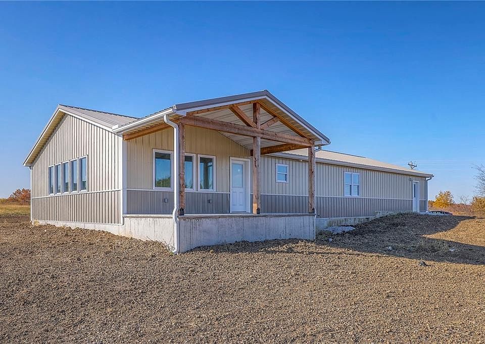 1086 SW 75th Rd, Holden, MO 64040 | MLS #2527432 | Zillow