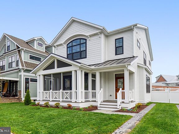 36237 Brackish Dr, Lewes, DE 19958 | MLS #DESU2069116 | Zillow