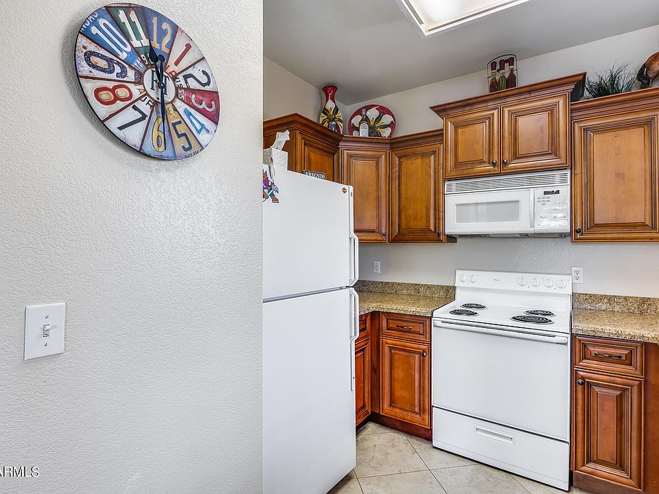 5335 E Shea Boulevard - 5335 E Shea Blvd Scottsdale AZ | Zillow