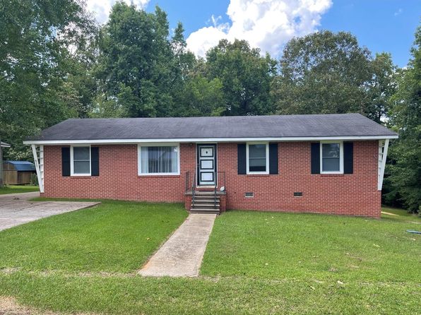 Butler Real Estate - Butler AL Homes For Sale | Zillow