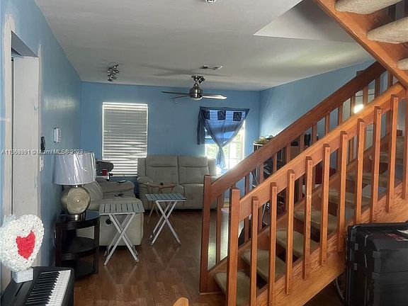 11719 SW 113th Ter, Miami, FL 33186 | Zillow