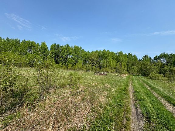 67237 County Road 230, Effie, MN 56639 | MLS #6729338 | Zillow