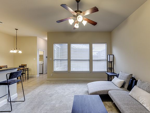 4690 Amanda Ct, Plano, TX 75024 | Zillow