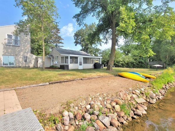 Cold Spring MN Real Estate - Cold Spring MN Homes For Sale | Zillow