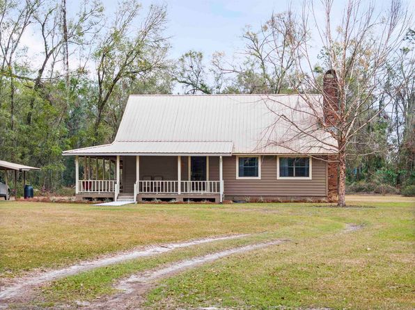 Pinetta FL Real Estate - Pinetta FL Homes For Sale | Zillow