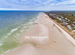 73 E Bay View Road, Dennis, MA 02638 | Zillow