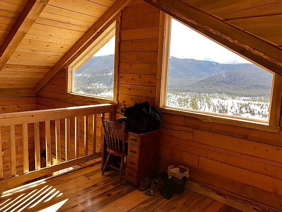 855 Gold Coin Ln, Anaconda, MT 59711 | Zillow