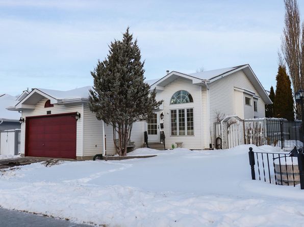 Strathcona County AB Real Estate - Strathcona County AB Homes For Sale ...