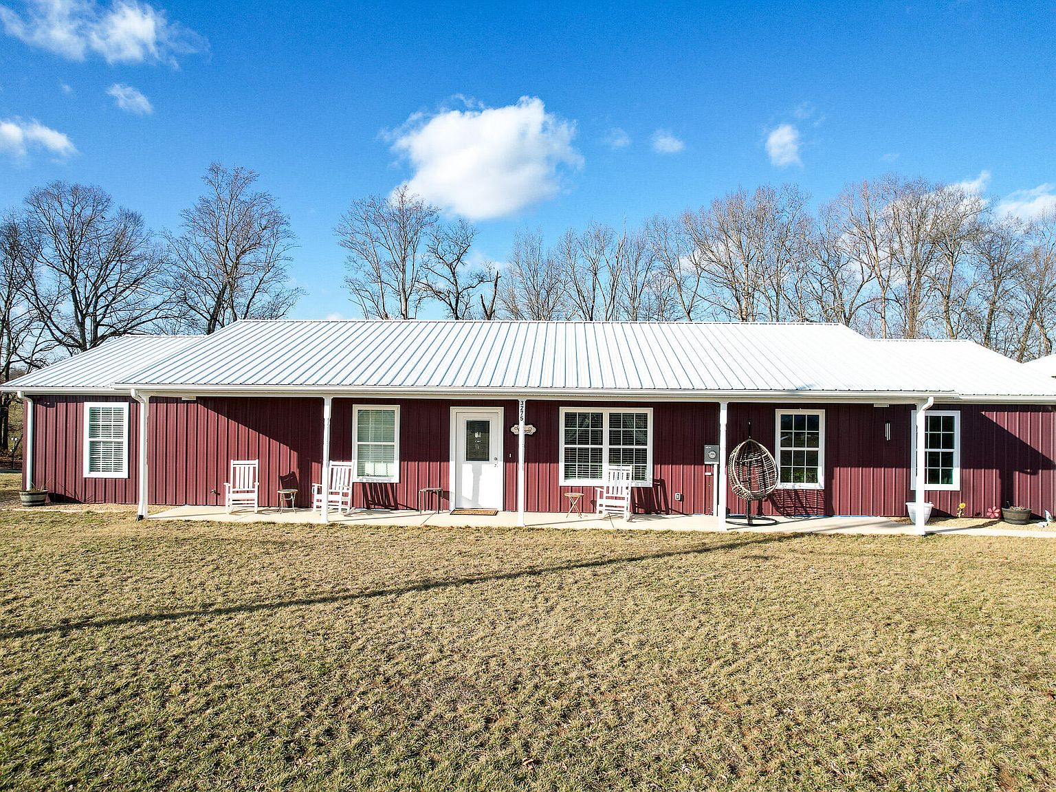 3275 Old Stage Rd, Chuckey, TN 37641 | Zillow