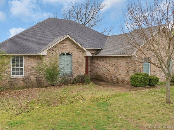 Marietta OK Real Estate - Marietta OK Homes For Sale | Zillow