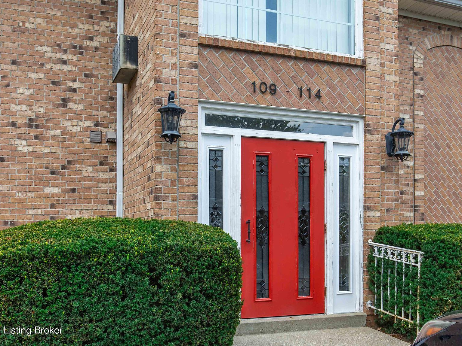 2726 Hollywood Ter APT 110, Louisville, KY 40206 | Zillow