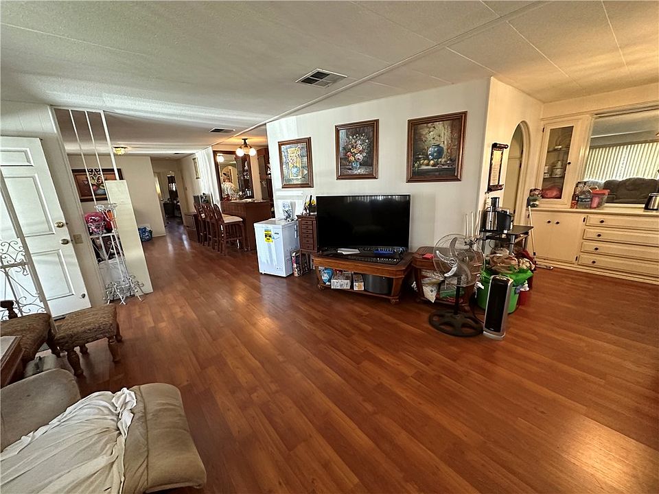 901 S 6th St #161, Hacienda Heights, CA 91745 | Zillow