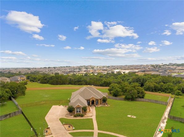 76542 Real Estate - 76542 Homes For Sale | Zillow