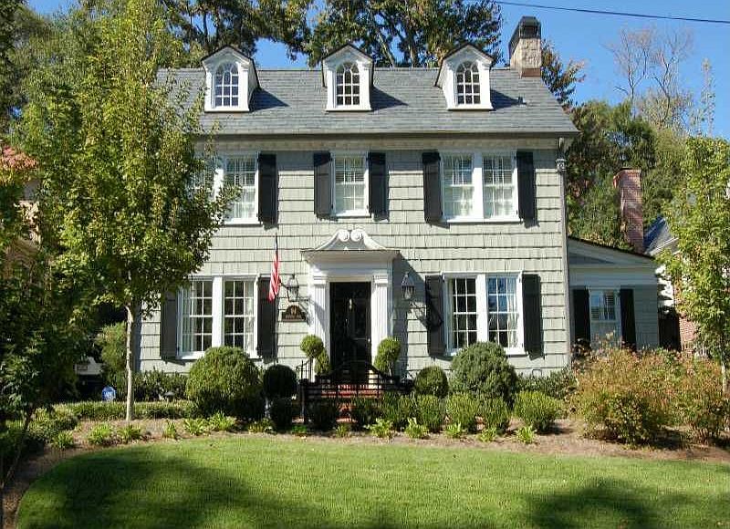 94 Brighton Rd NE, Atlanta, GA 30309 | Zillow
