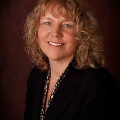 Jackie Atkinson - Real Estate Agent in Waite Park, MN - Reviews | Zillow