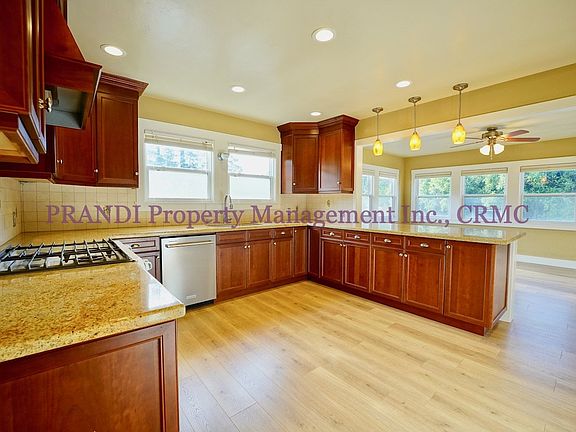 3100 Novato Blvd #5, Novato, CA 94947 | Zillow