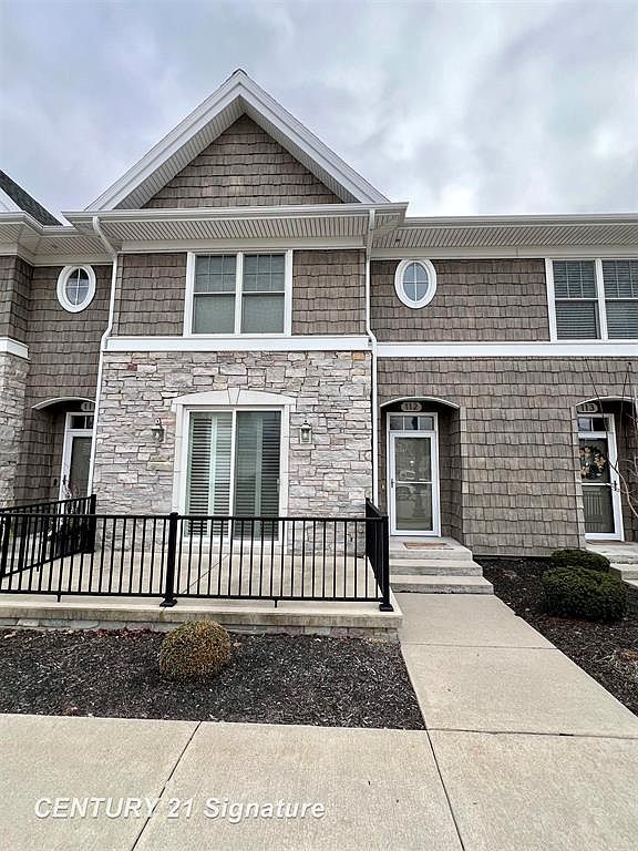 406 N Hamilton St, Saginaw, MI 48602 | Zillow