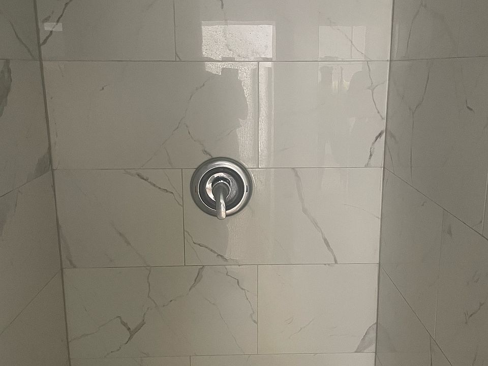 5455 Mason Springs Rd Indian Head MD | Zillow