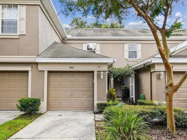 Rooms For Rent in Tampa FL | Zillow