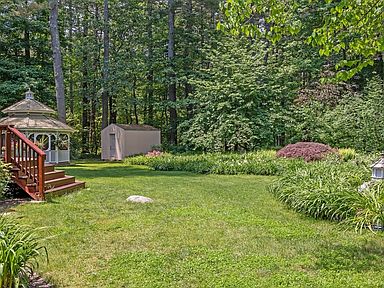 153 Dutton Rd, Sudbury, MA 01776 | Zillow