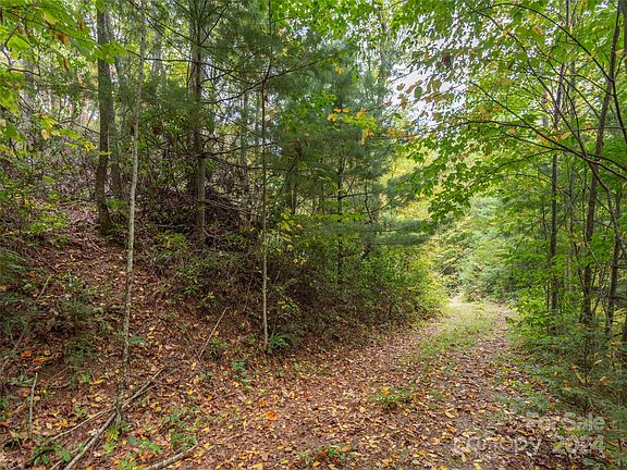 0 Keull Rd, Waynesville, NC 28785 | MLS #4187238 | Zillow
