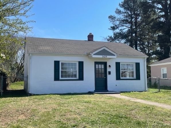 23223 Real Estate - 23223 Homes For Sale | Zillow