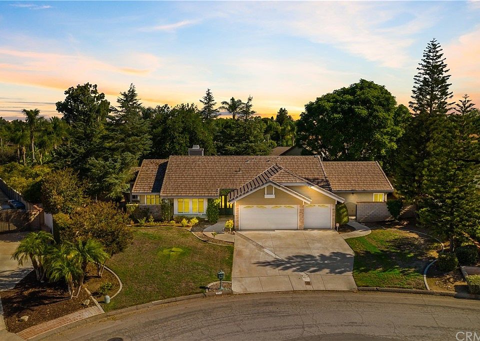 2665 Orange Vale Ln, Riverside, CA 92503 | Zillow