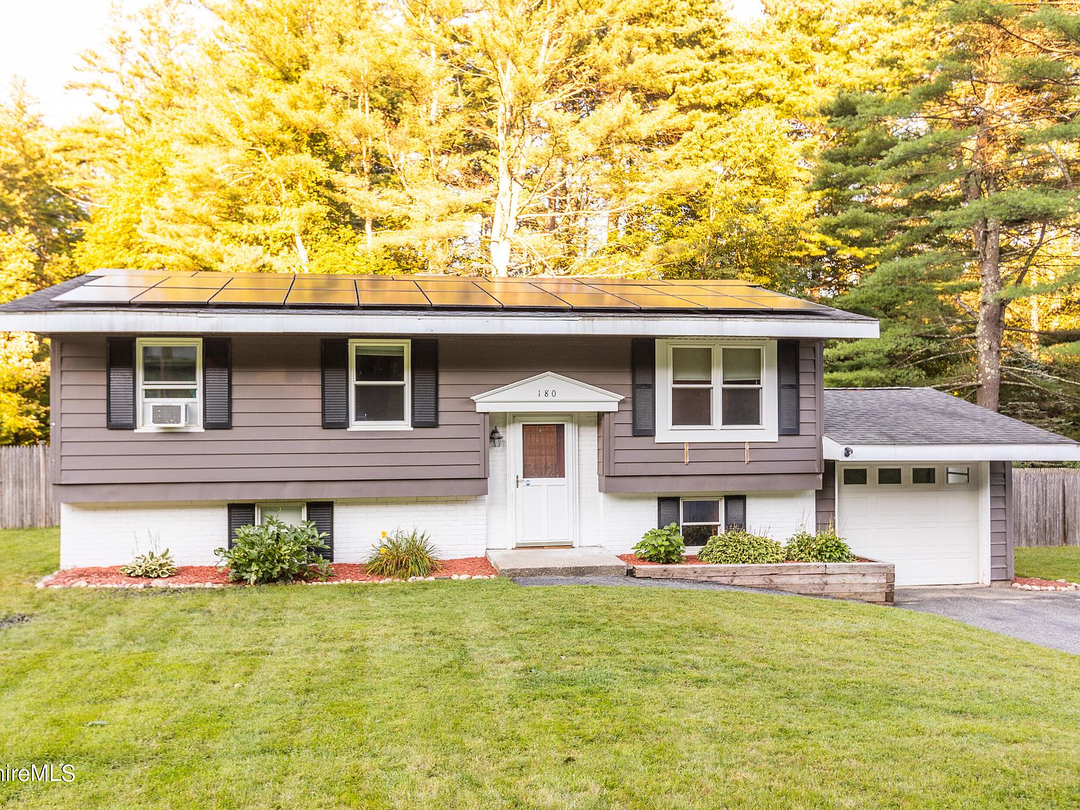 180 Partridge Rd, Pittsfield, MA 01201 | Zillow