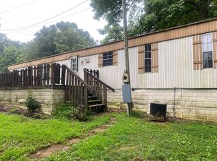 964 Loflin Hill Rd #55, Trinity, NC 27370 | MLS #11358145 | Zillow