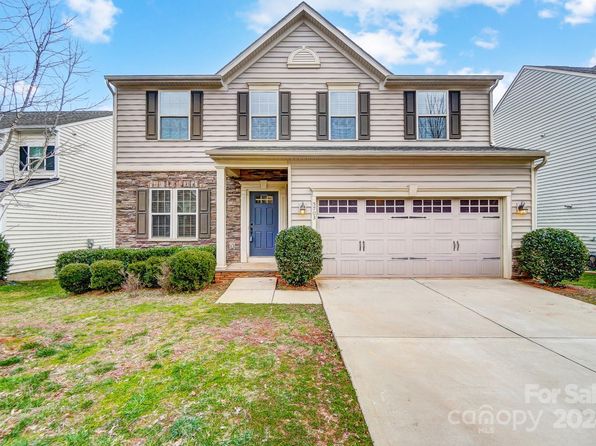 28278 Real Estate - 28278 Homes For Sale | Zillow