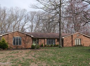 192 Pitts Point Rd, Shepherdsville, KY 40165 | MLS #1677803 | Zillow