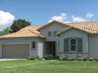 7148 W Dupont Way S, Tucson, AZ 85757 | Zillow