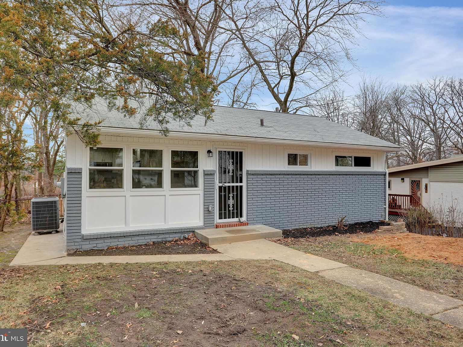 8008 Hillendale Rd, Baltimore, MD 21234 | Zillow