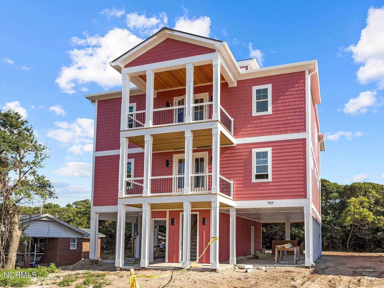 925 Salter Path Road #0, Atlantic Beach, NC 28512 | Zillow