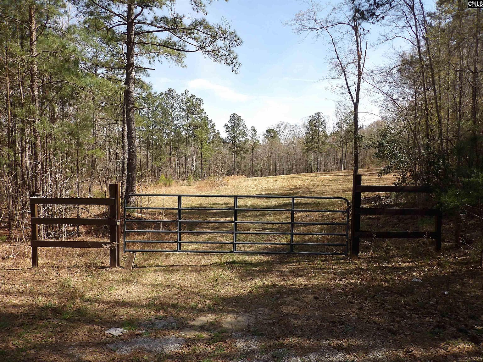 3686 Longtown Rd, Ridgeway, SC 29130 | MLS #604466 | Zillow