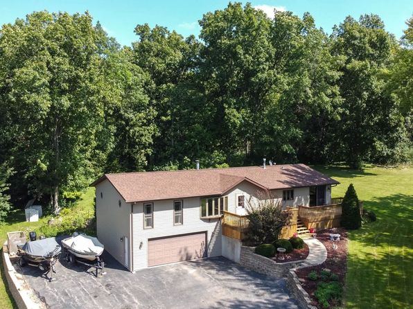 Davis IL Real Estate - Davis IL Homes For Sale | Zillow