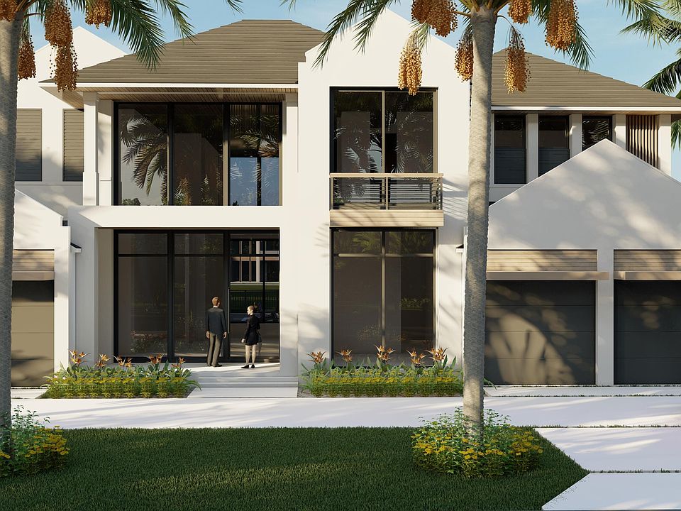 2395 Acorn Palm Rd, Boca Raton, FL 33432 | MLS #RX-10947648 | Zillow