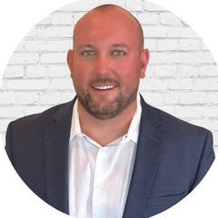 Brett Hodges - Real Estate Agent in Lees Summit, MO - Reviews | Zillow