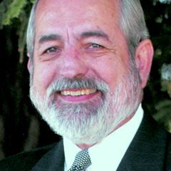 Larry Orr - Real Estate Agent in Healdsburg, CA - Reviews | Zillow