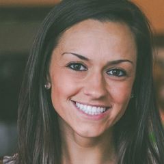 Courtney Patricio - Real Estate Agent in Raleigh, NC - Reviews | Zillow