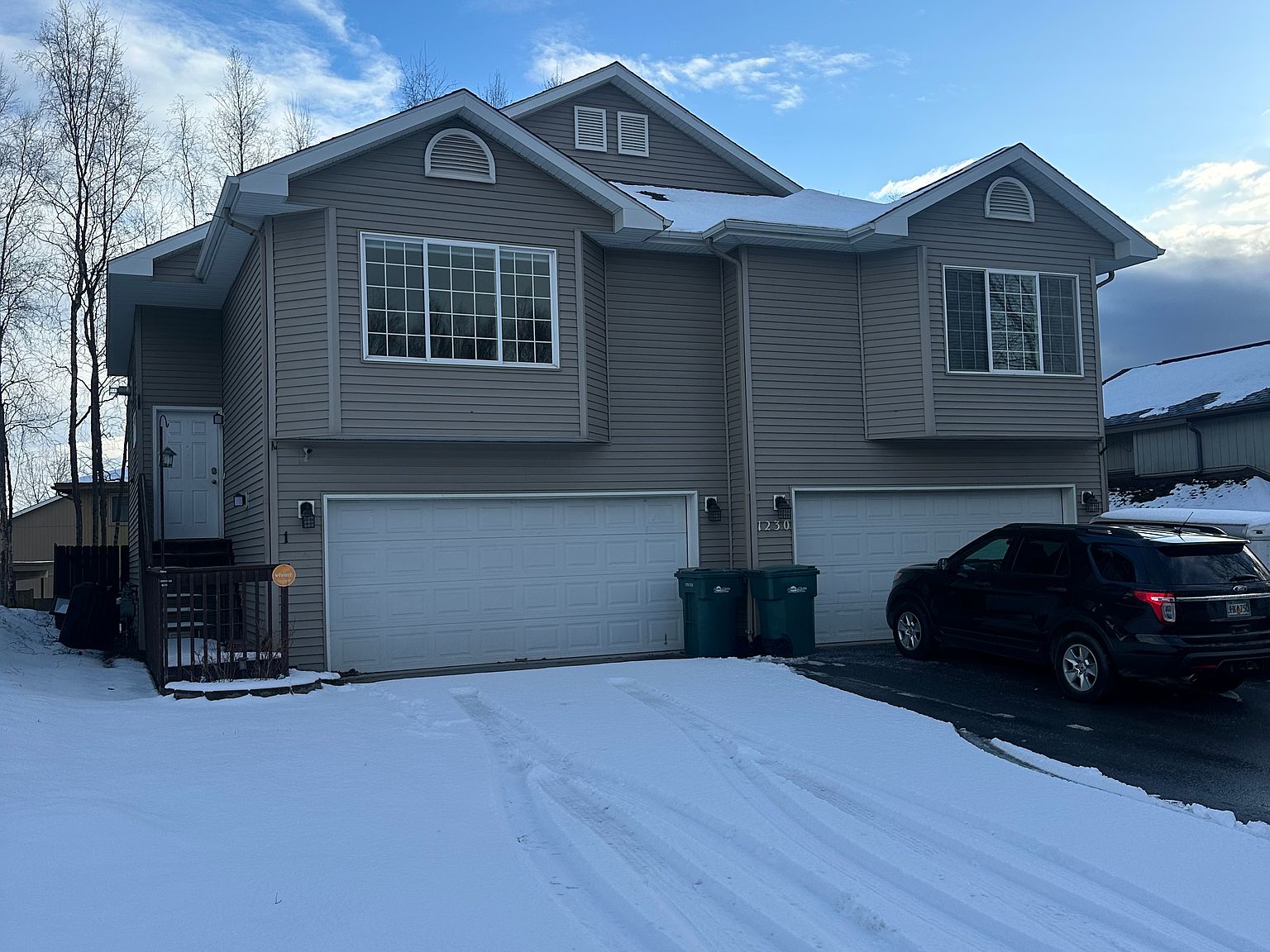 (Undisclosed Address), Anchorage, AK 99515 | Zillow