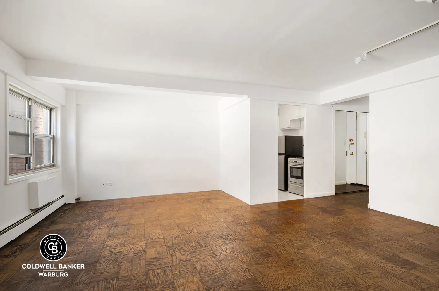 40 Sutton Place #5G in Sutton Place, Manhattan | StreetEasy