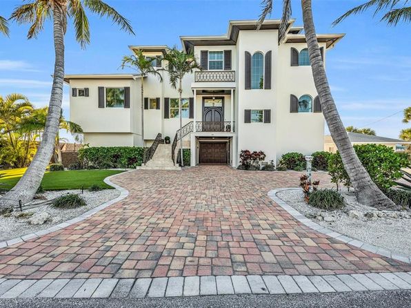 Casey Key Real Estate - Casey Key Homes For Sale | Zillow