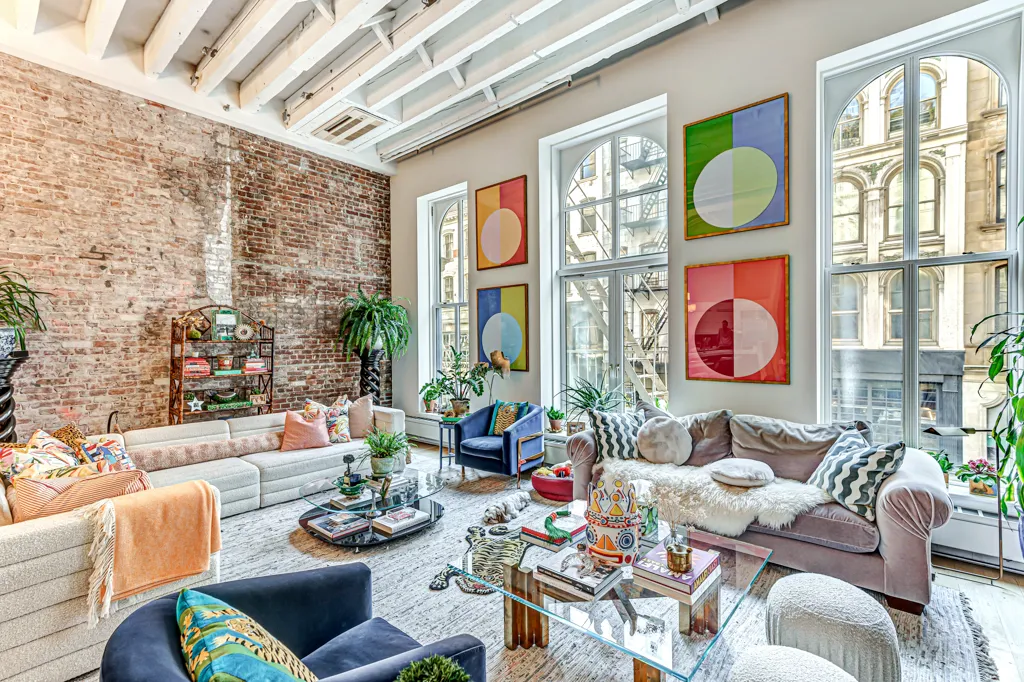 119 Chambers Street #2 in Tribeca, Manhattan | StreetEasy