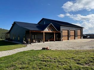 22231 Nahant Rd, Lead, SD 57754 | MLS #84699 | Zillow