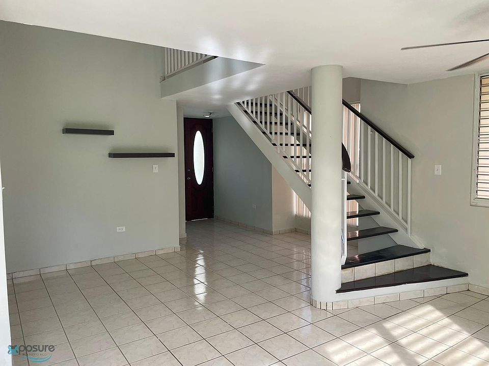 Casa En Urb Vistas De Rio Grande #II, Rio Grande, PR 00745 | Zillow