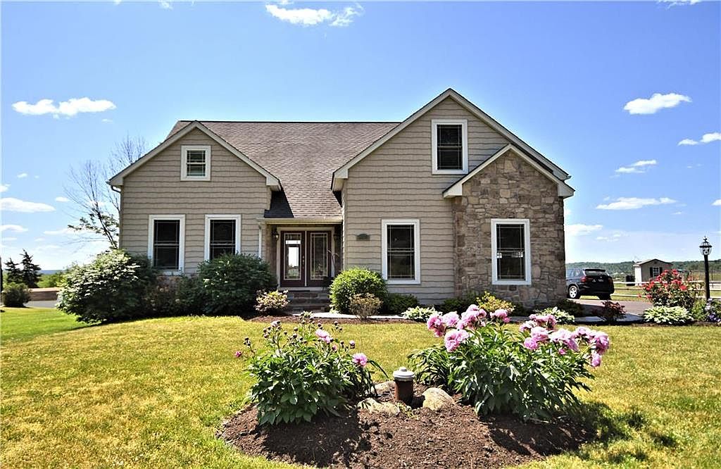 2020 Peevy Rd, East Greenville, PA 18041 | MLS #718066 | Zillow