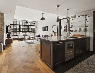 51 Jay Street in DUMBO : Sales, Rentals, Floorplans | StreetEasy