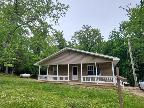 Wayne County MO Real Estate - Wayne County MO Homes For Sale | Zillow