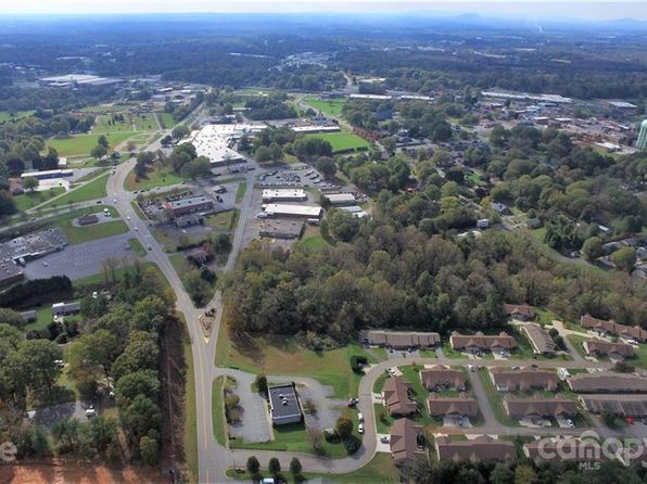 Conover Real Estate - Conover NC Homes For Sale | Zillow